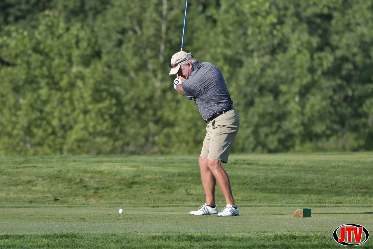 Jackson Masters Golf Tournament 8-8-20 | Photo Gallery - JTV Jackson