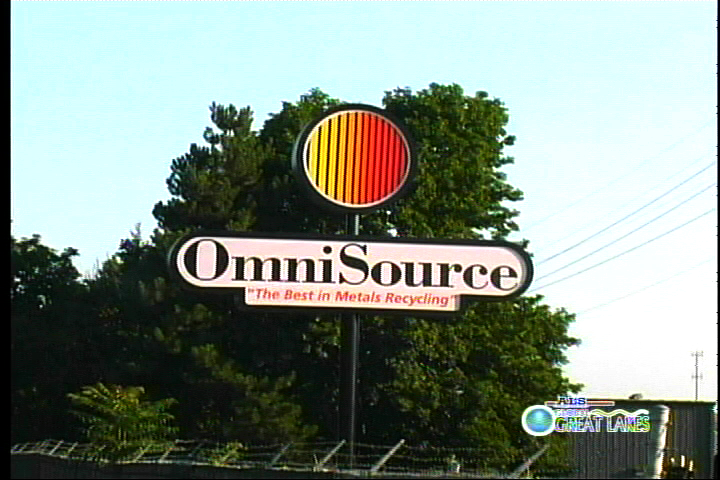 OmniSource on Global Great Lakes | JTV