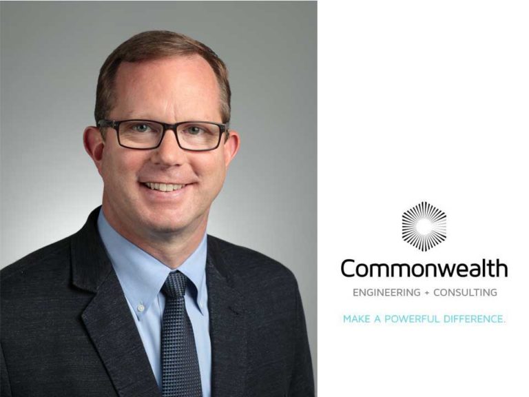 Sam Barnes Named Commonwealth Associates COO | JTV