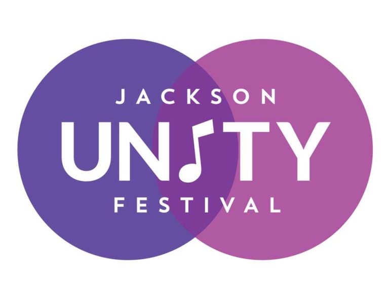 Jackson Unity Festival Announced as Sister to Detroit’s Concert of ...