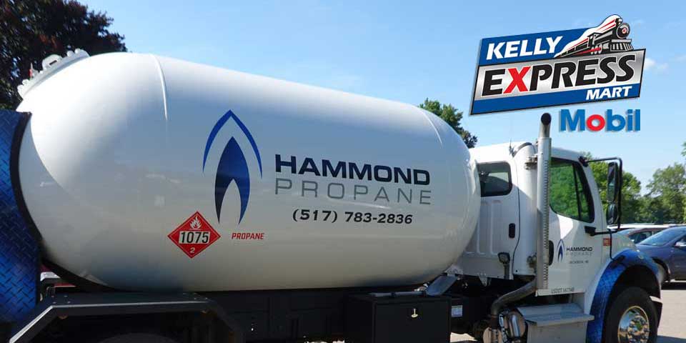 kelly-background-with-logo-weather-hammond-propane-truck-1 - JTV Jackson