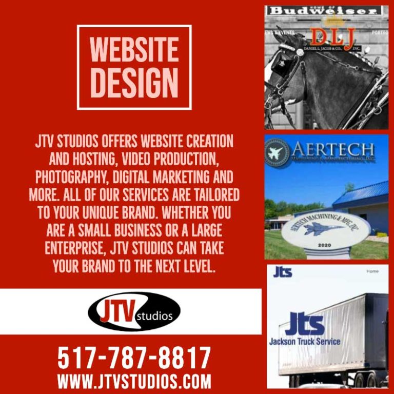 WEB-TAKEOVER-OCT - JTV Jackson