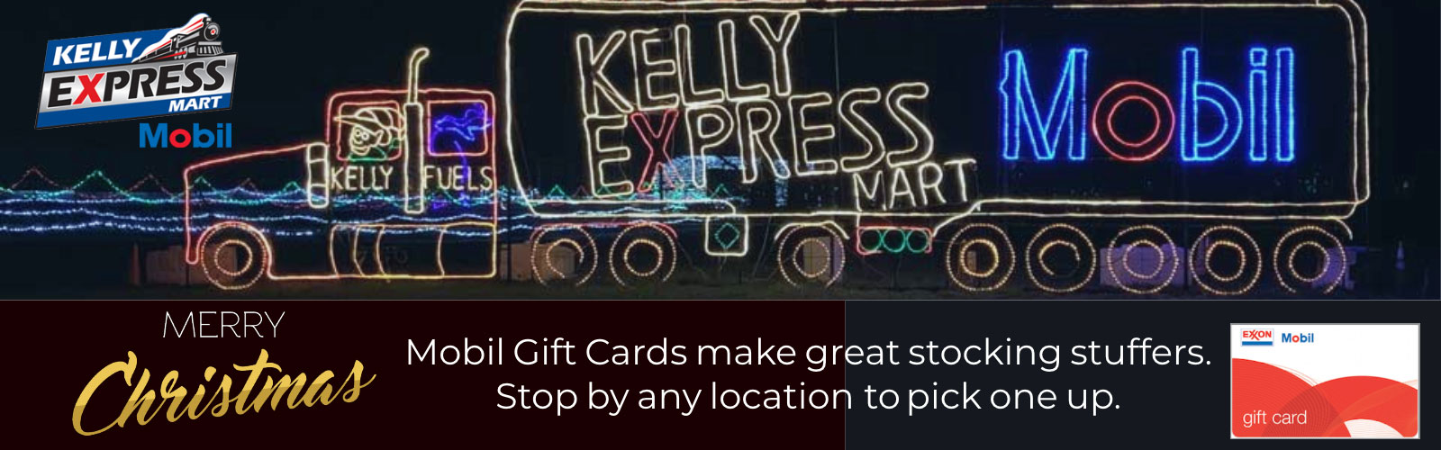 kelly-express-takeover - JTV Jackson