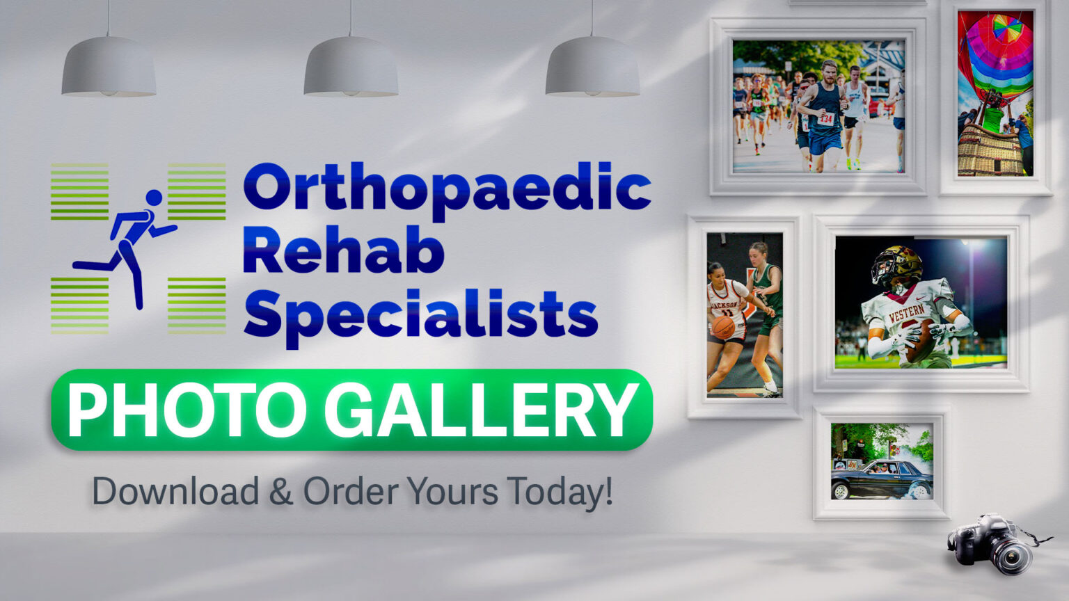 Cross Country ‘Jackson Invitational’ at Ella Sharp Park, 9-20-25 ...