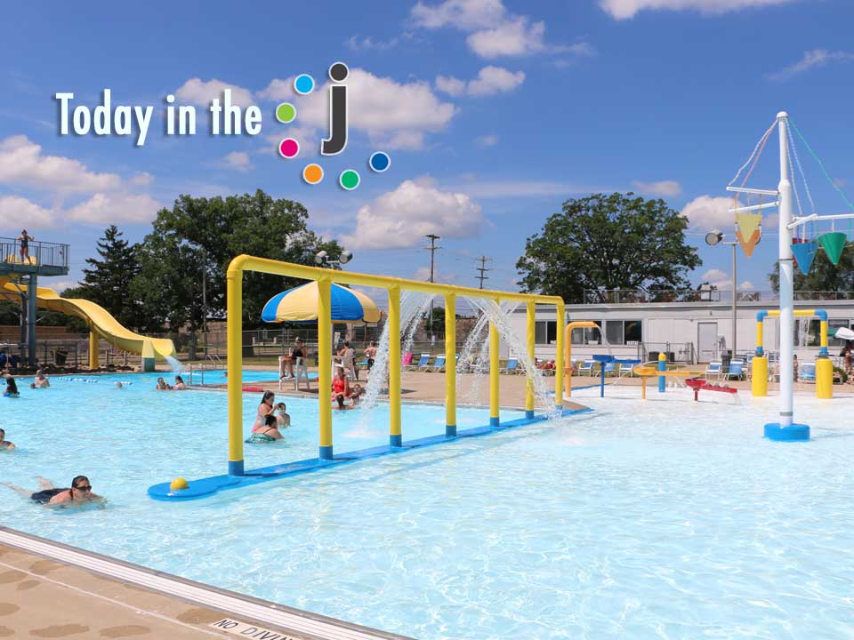 Events of Monday, June 17, 2019 | JTV