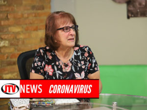 7-8 Wendy - JTV Jackson