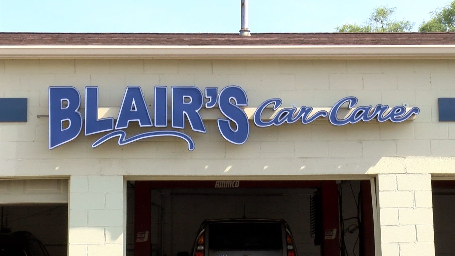 On Demand - JTV Jackson