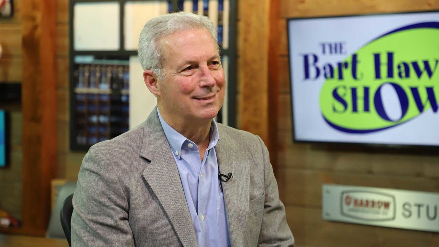 Jackson-YMCA-Unveils-Rendering;-Announces-Design-and-Construction-Team ...