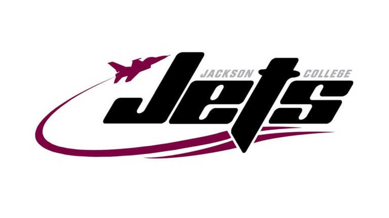 jackson-college-jets-logo - JTV Jackson