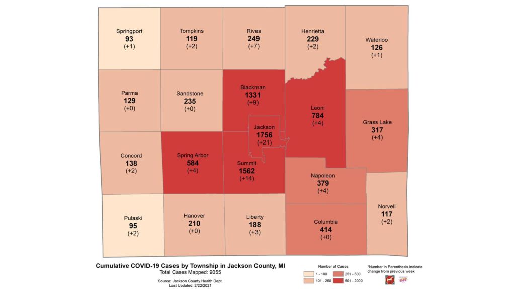 jackson-county-map-2-23 - JTV Jackson