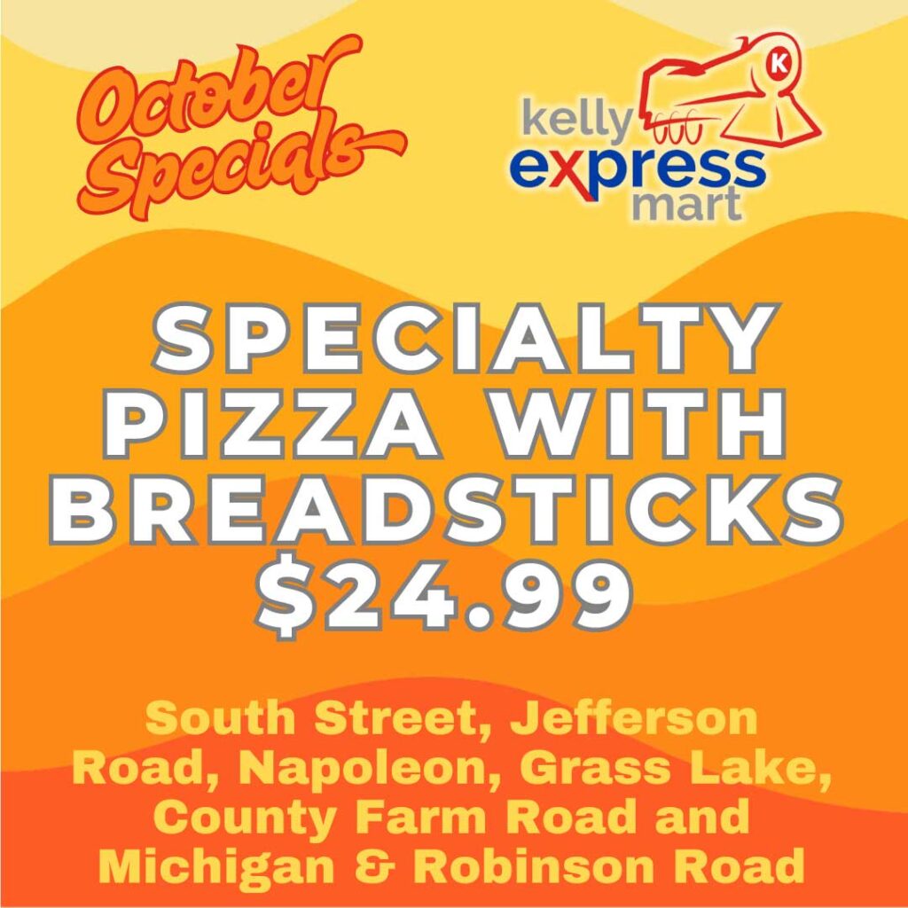 MHSAA Provides Update on Football Playoff Hopefuls, Bracket Reveal Schedule | JTV