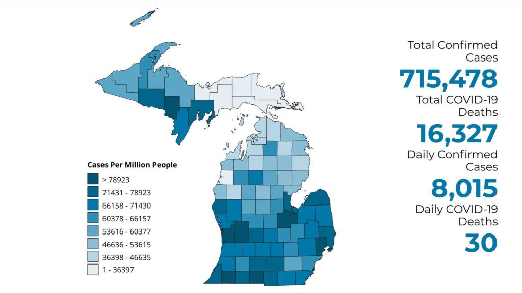 mi-numbers-4-7 - JTV Jackson