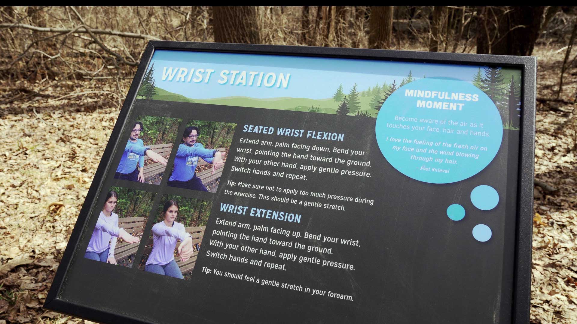 Henry Ford Allegiance Health Foundation Provides Grant for Dahlem ...