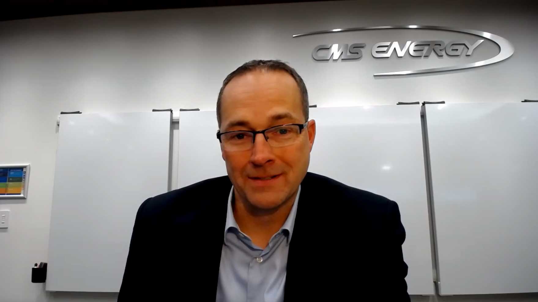 rochow - JTV Jackson