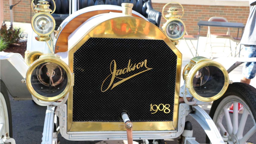 jackson-car-1908-tij-1920 - JTV Jackson