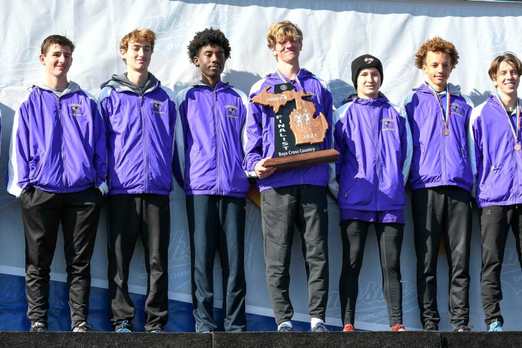 _DSC2158-concord-team - JTV Jackson