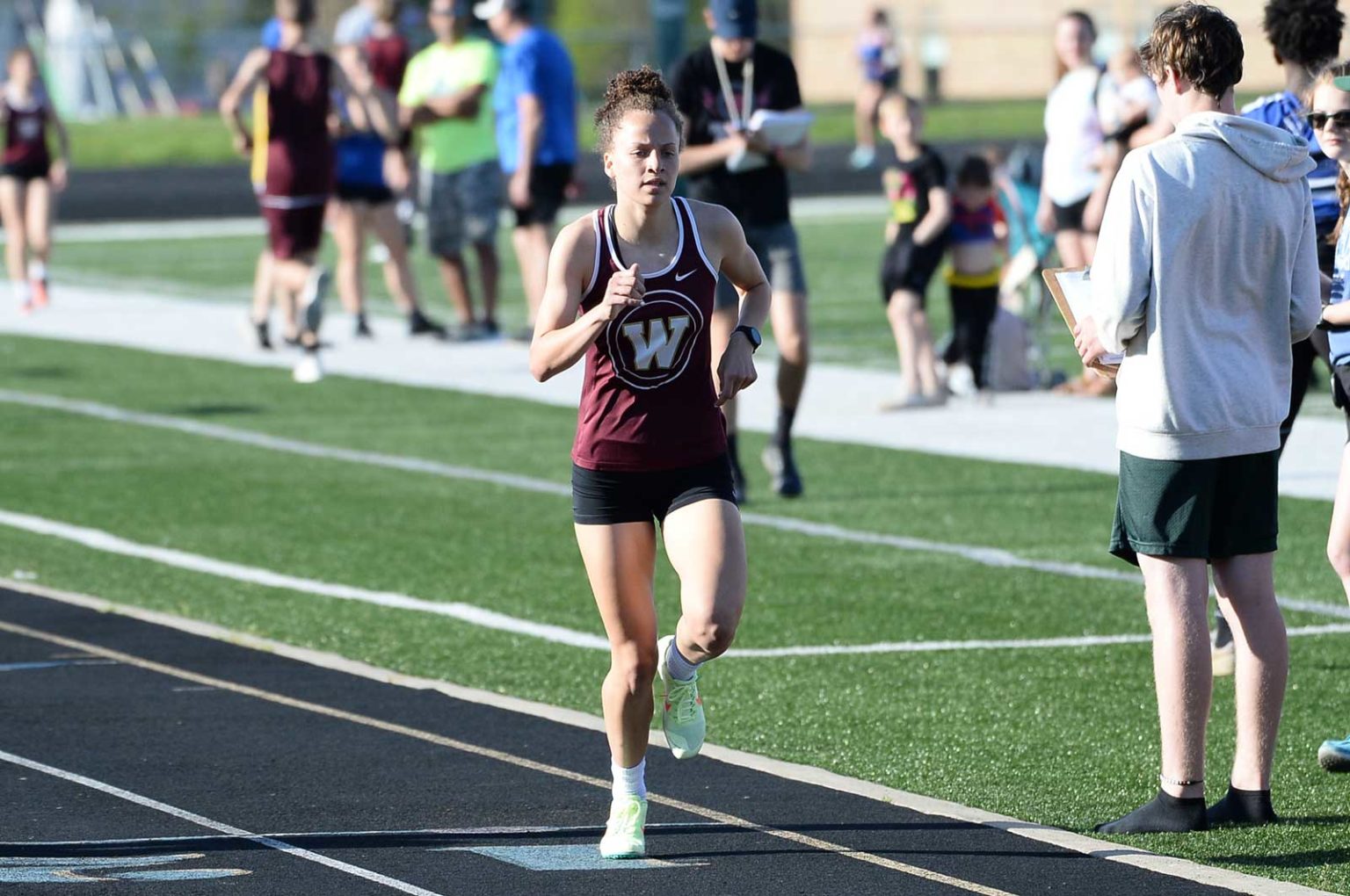 Alyna-Lewis-feature - JTV Jackson