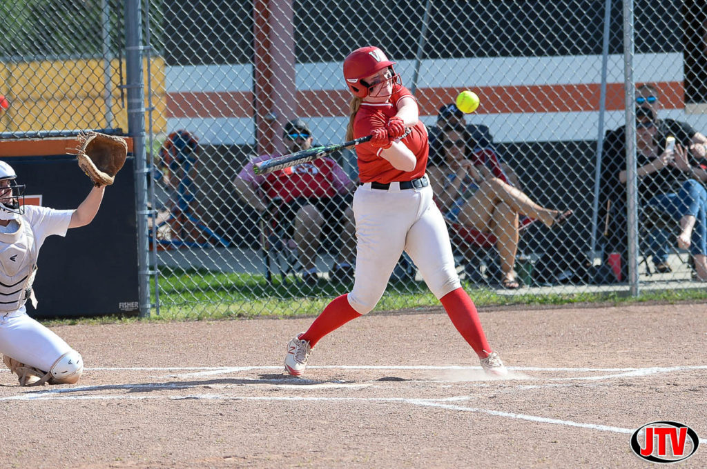 Photos - JTV Jackson