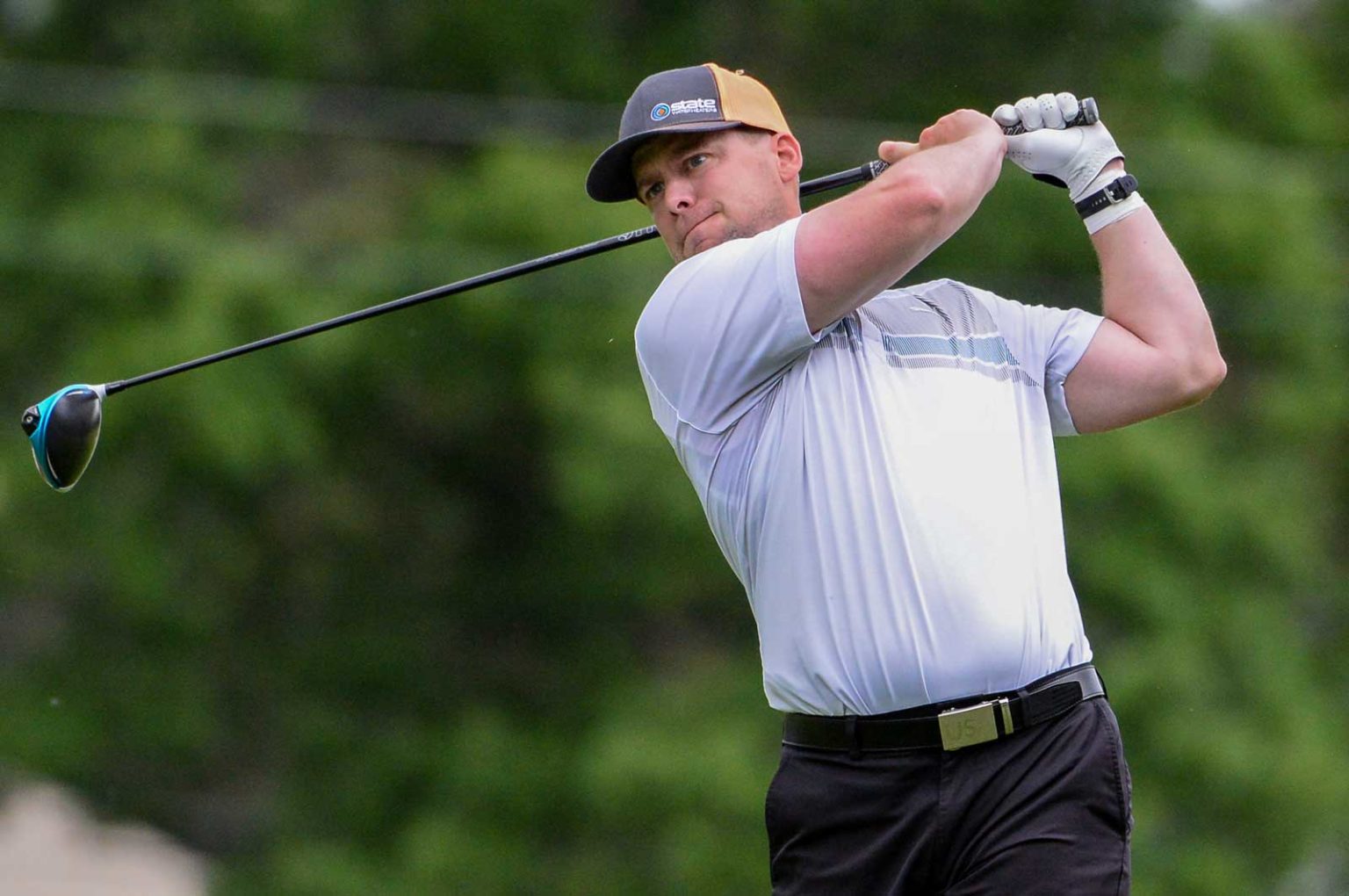 Registration Opens for City Championship | JTV