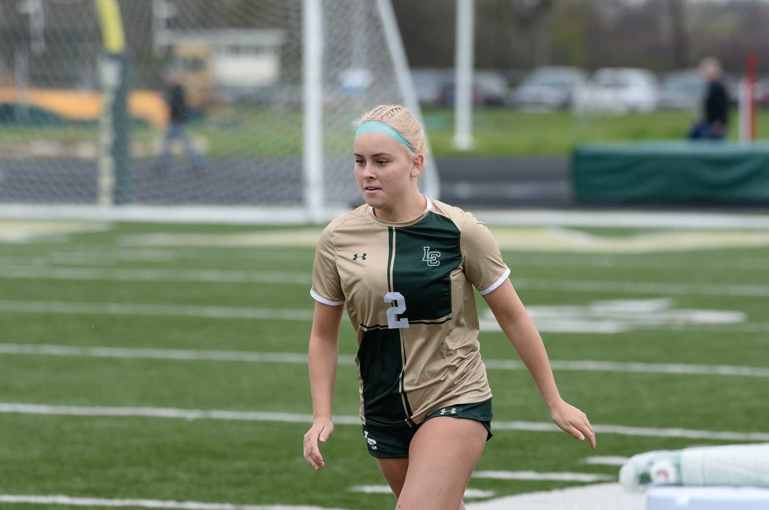 Reese-Kelly-6-29 - JTV Jackson