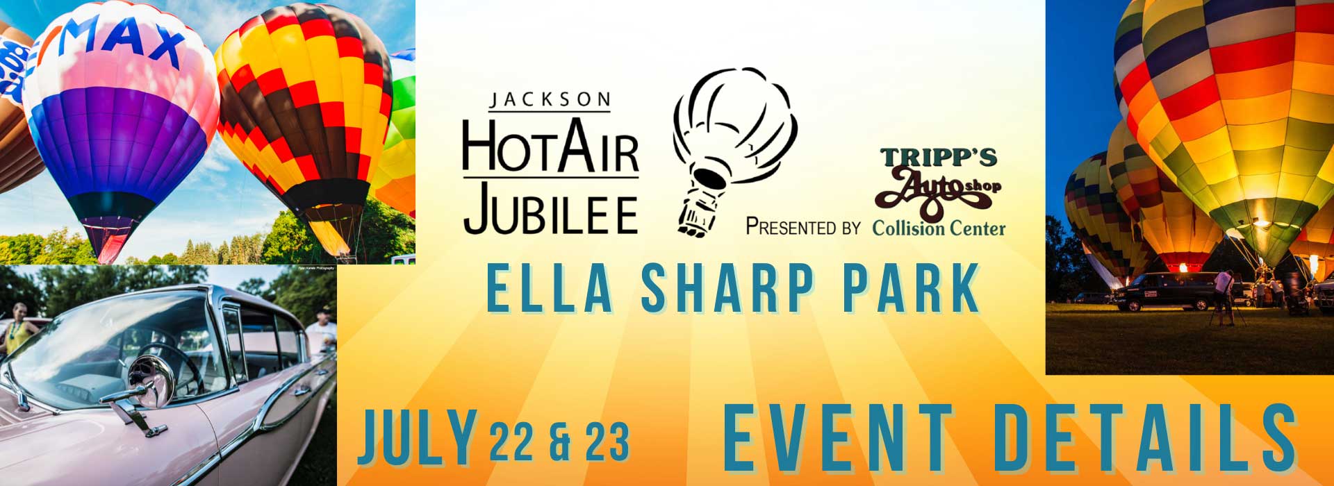 Home - JTV Jackson