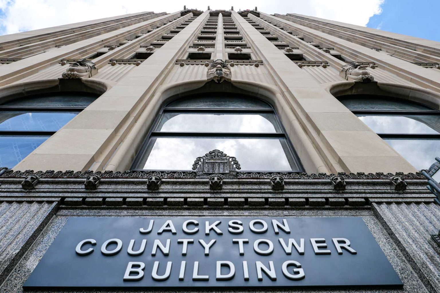 Live Stream - JTV Jackson