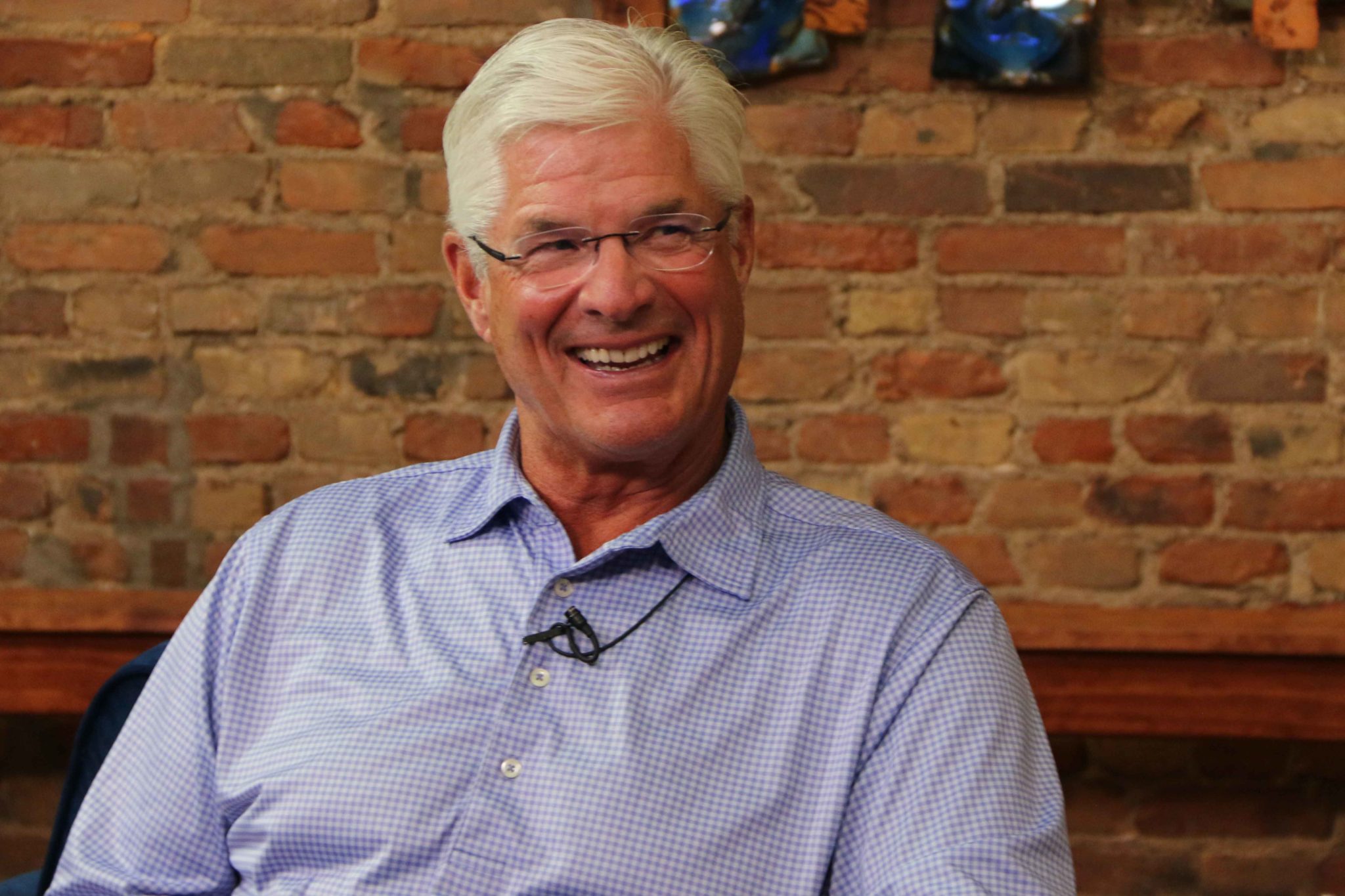 Videos - JTV Jackson