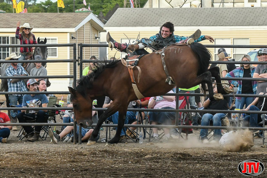 Photos - JTV Jackson