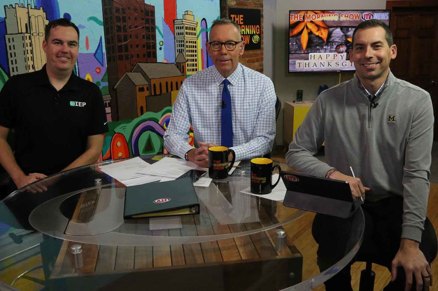 Dr.-Jacob-Sinkoff,-Emergency-Services-Physician,-Henry-Ford-Jackson ...