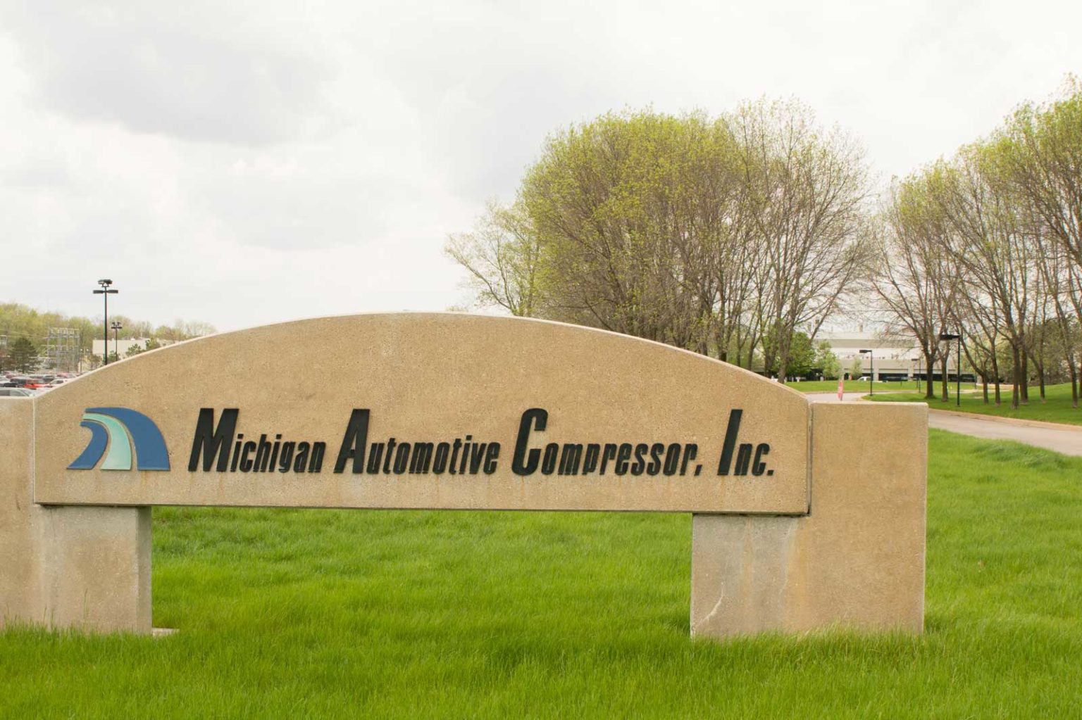 MACI Investing $82 Million in Expansion to Support Electric Vehicles | JTV
