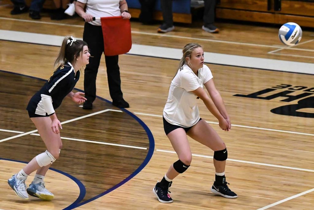 Noah Nagy, Warden, G. Robert Cotton Correctional Facility & Officer ...