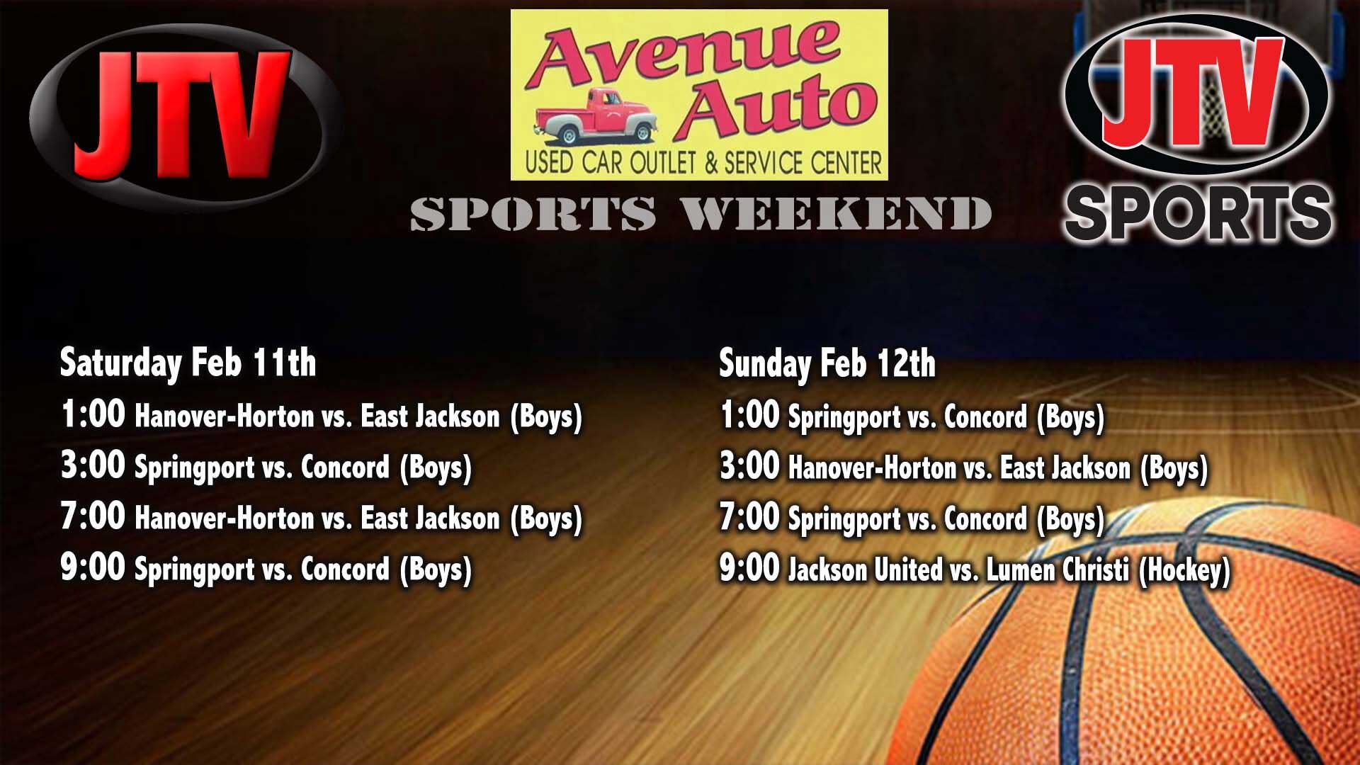 2-7-23-weekend-aaa-Broadcast-Schedule-Slide-FIX - JTV Jackson
