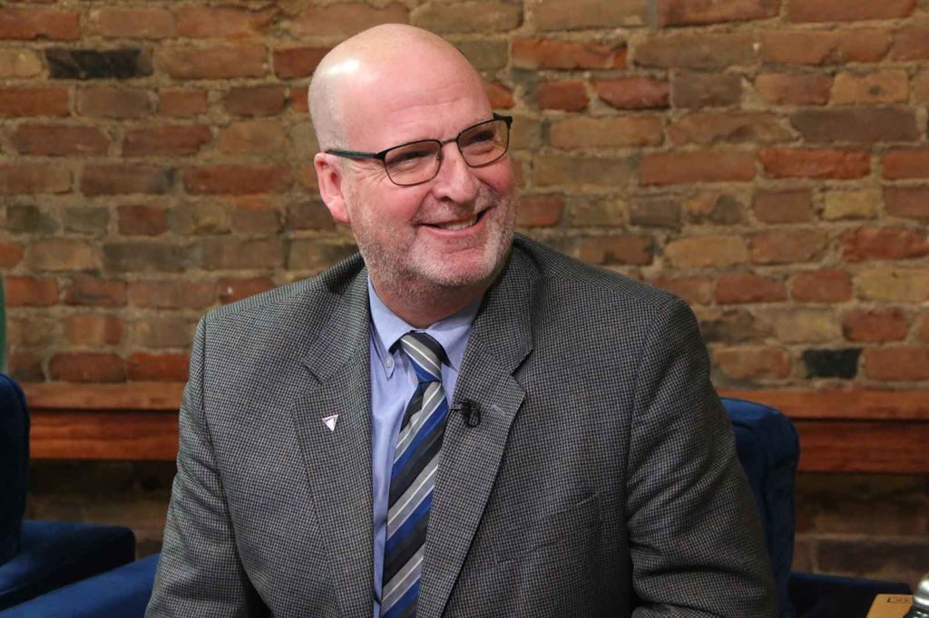 ISD-Super-Kevin-Oxley-with-Updates-on-Central-Campus-Renovation-and ...