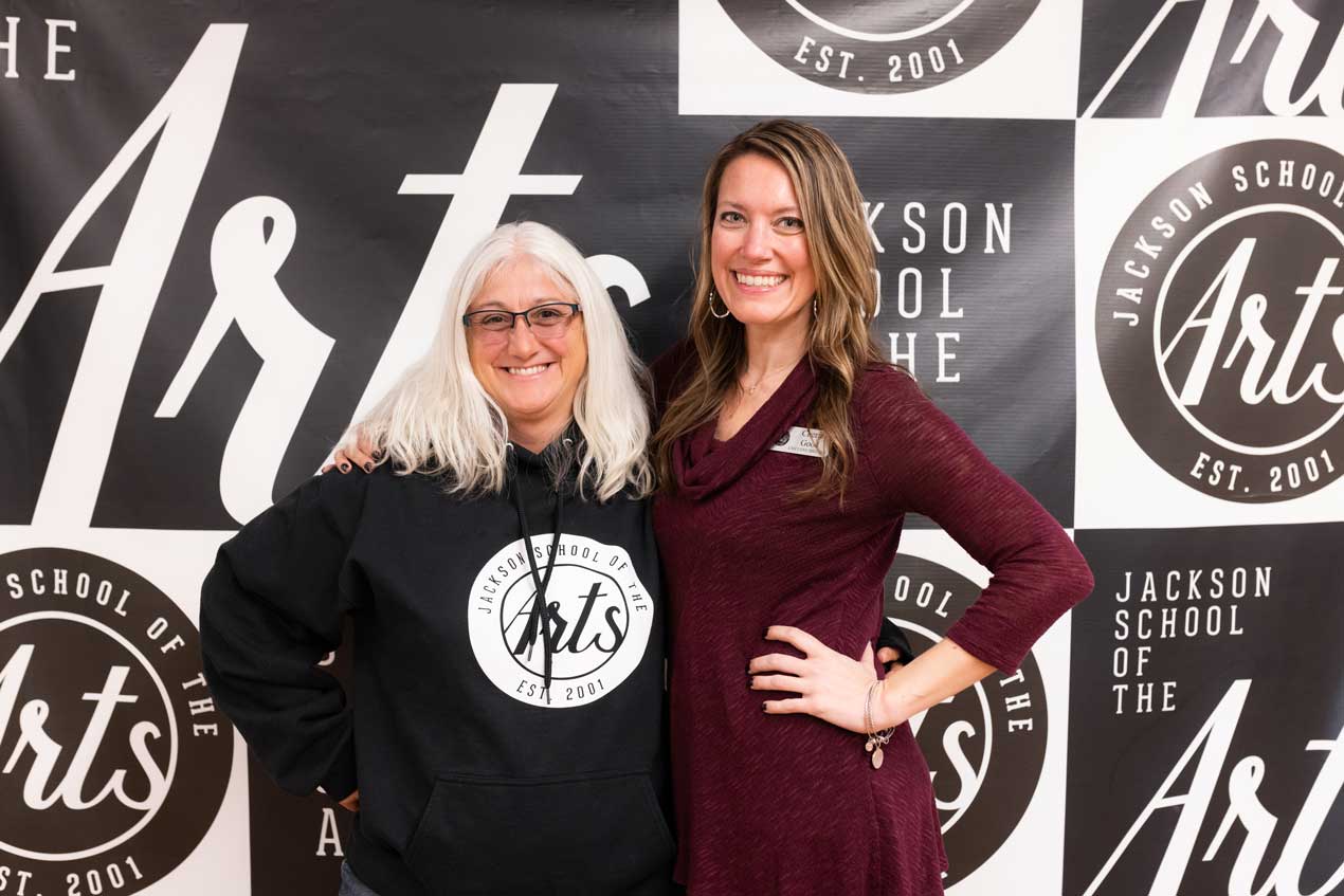 Jackson News Briefs April 28, 2023 | JTV