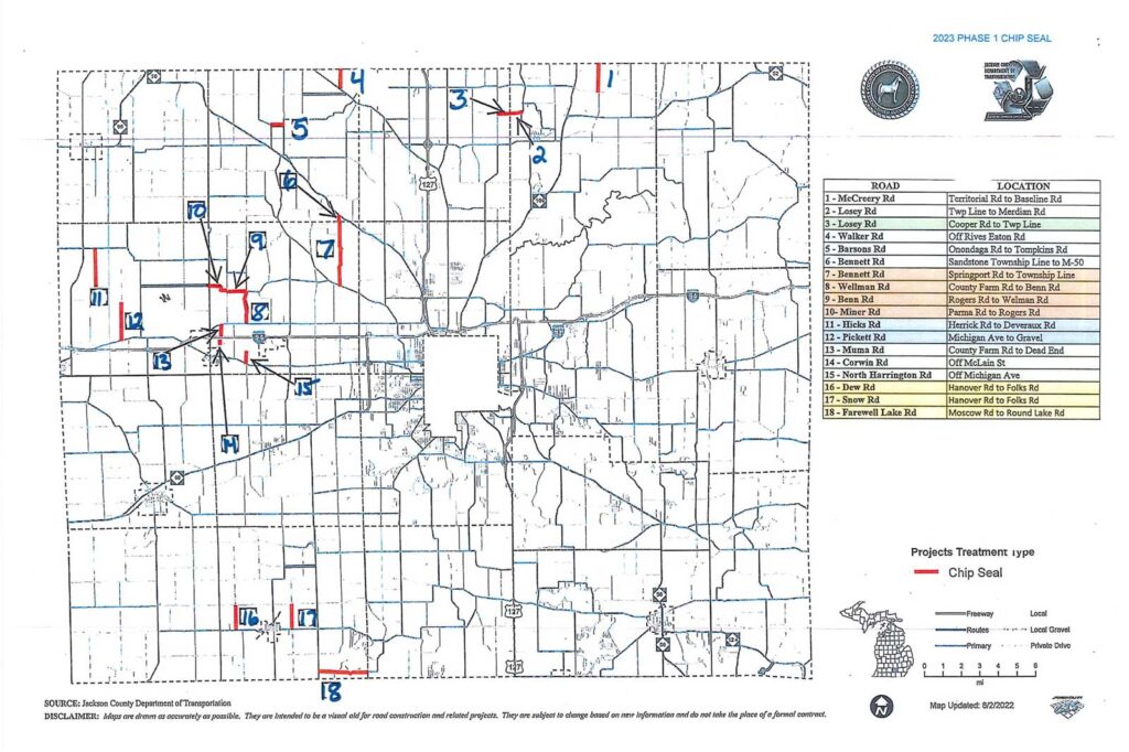 2023-Chip-and-Fog-Seal-Phase-header-I-Map - JTV Jackson