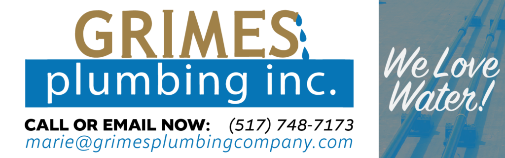 Lisa Hendricks & Aaron Lashley, Battle of the Badges Hockey Tournament ...