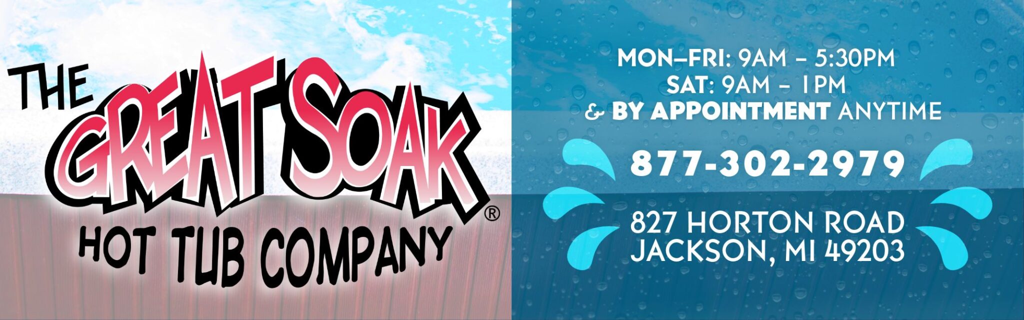 Joshua Ohm, Ohm Innovators Pest Control | JTV