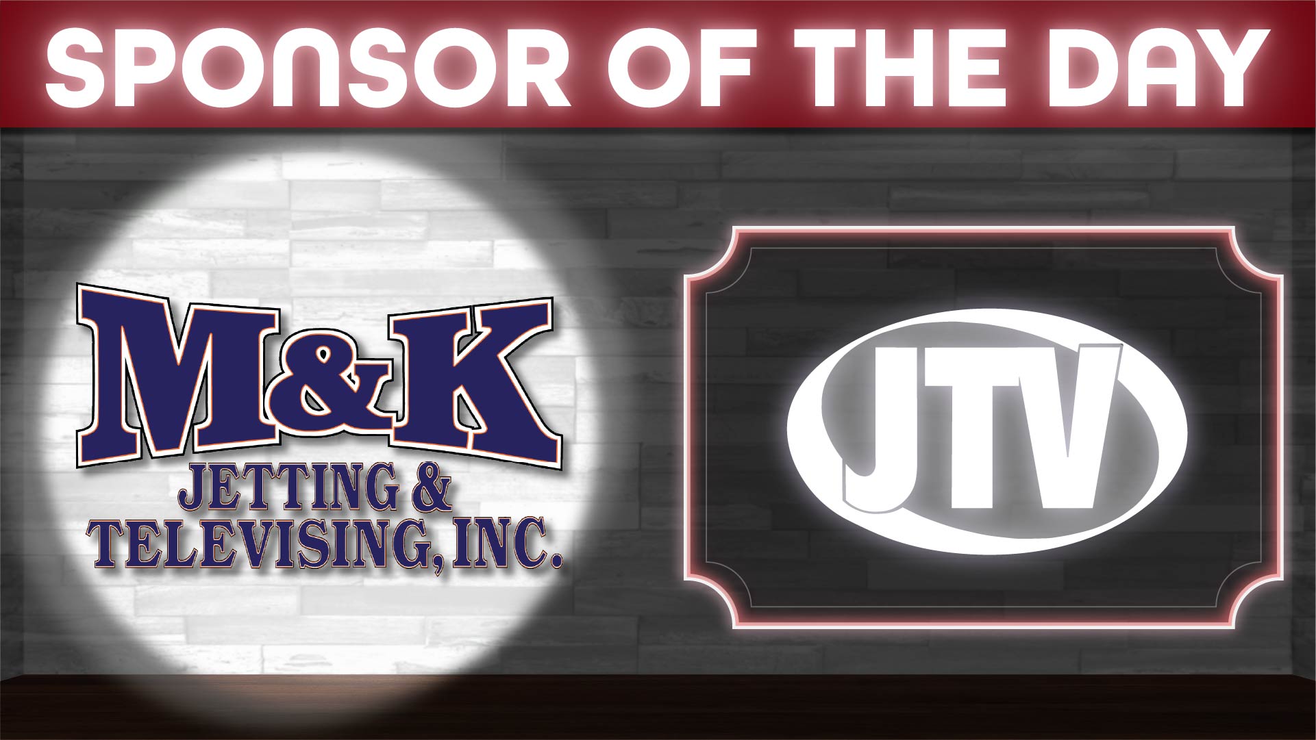 MHSAA Division 2 Quarterfinal Western vs. Vicksburg Softball 6-13-23 | Photo Gallery - JTV Jackson