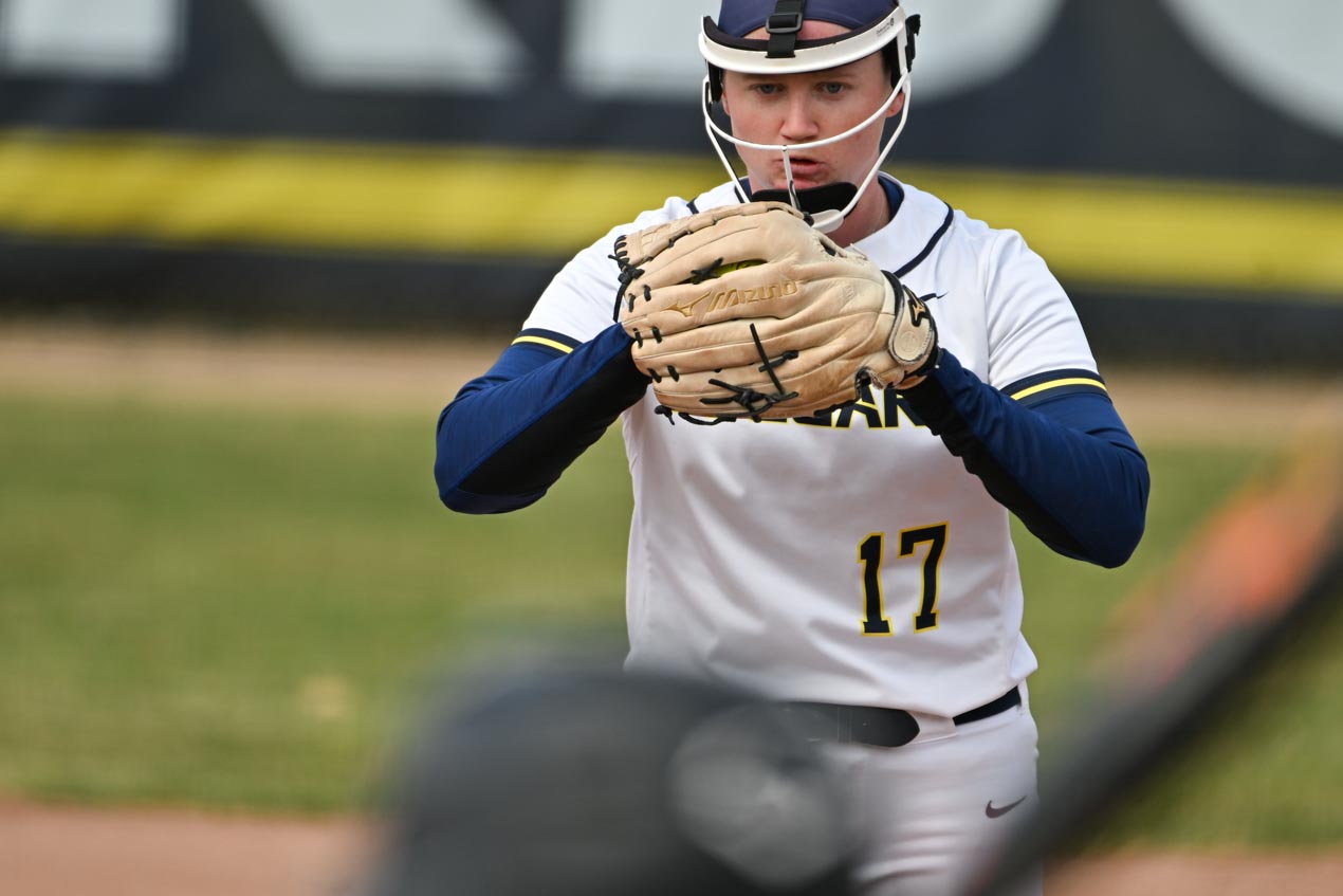 JTV Sports Jackson County Scoreboard March 16, 2024 | JTV