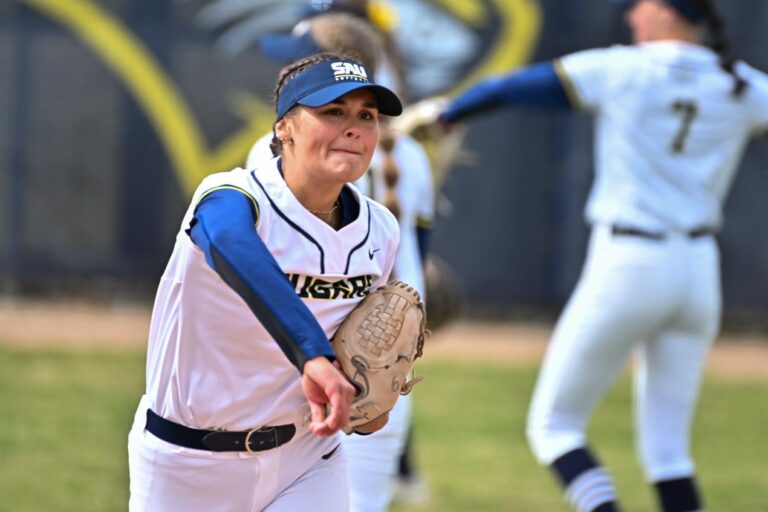 Ella Sharp Fall Harvest Festival 2015 - Photo Gallery - JTV Jackson