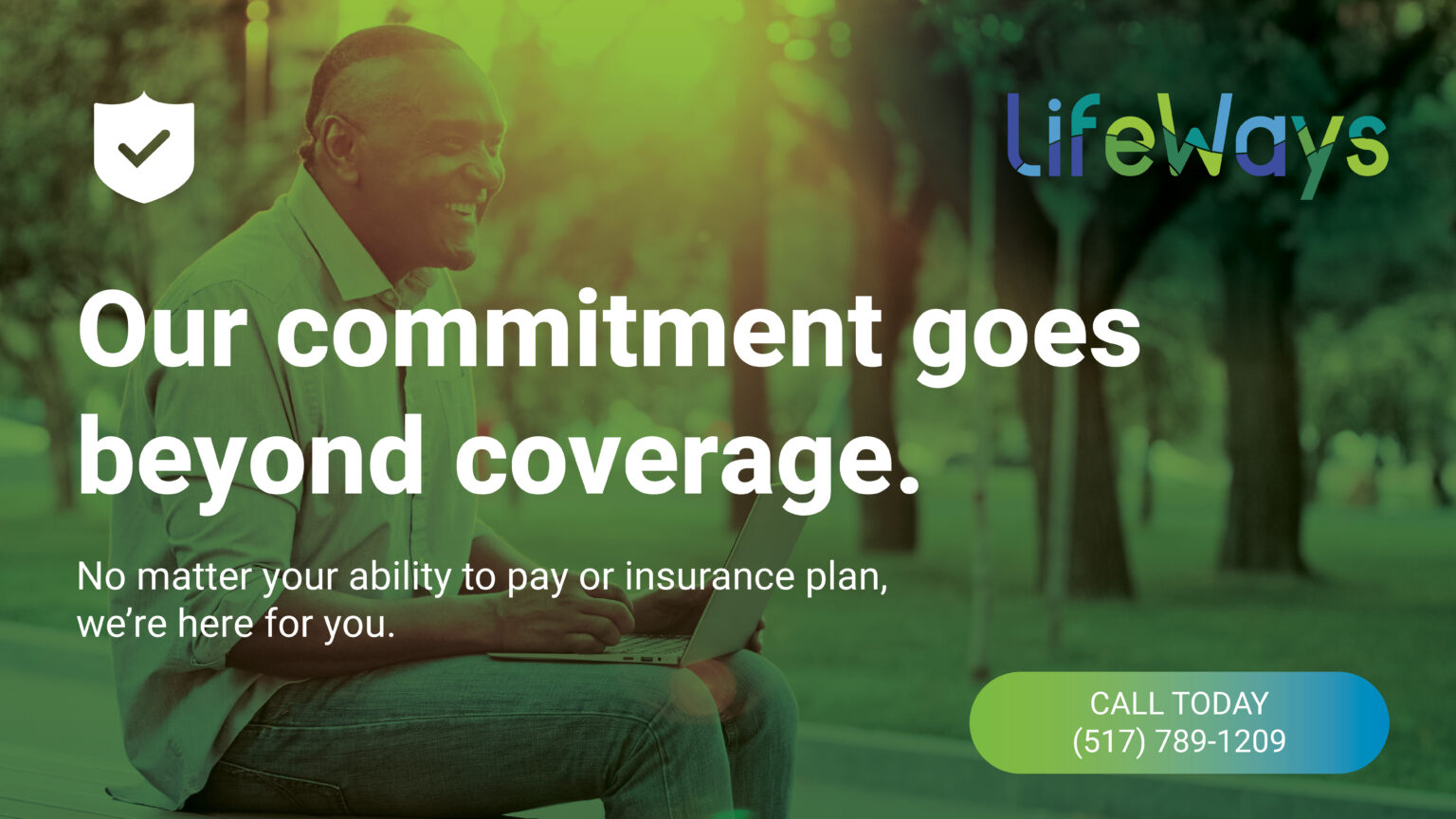 Live Stream - JTV Jackson