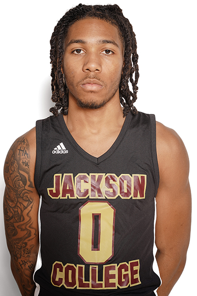 All-MCCAA Basketball Awards Announced | JTV