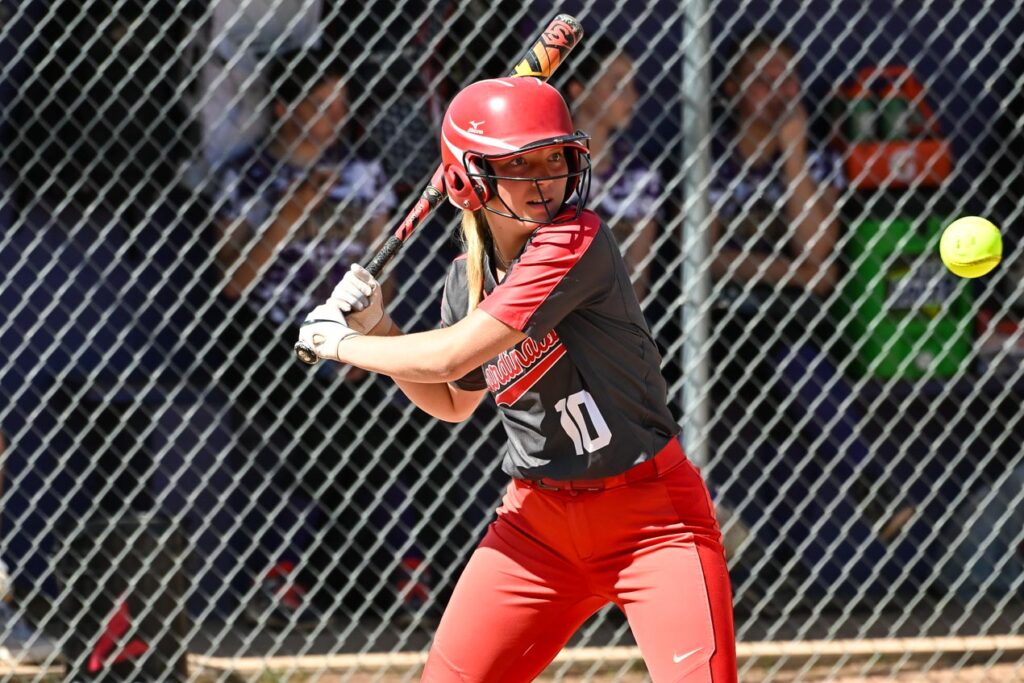 Live Stream - JTV Jackson