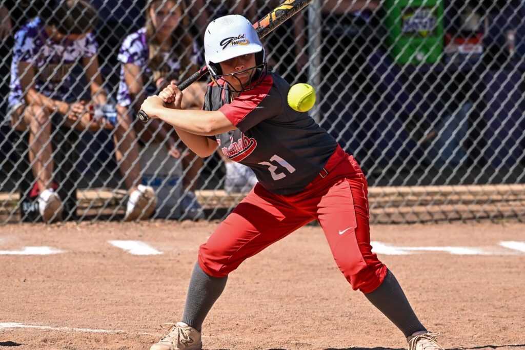 Live Stream - JTV Jackson