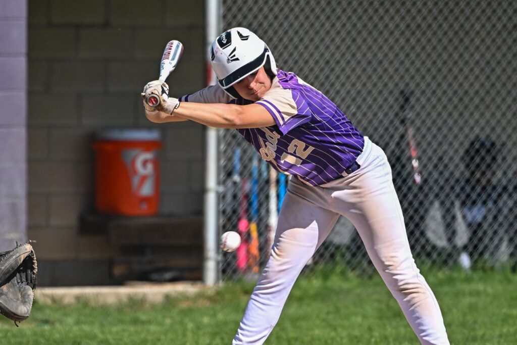 Live Stream - JTV Jackson