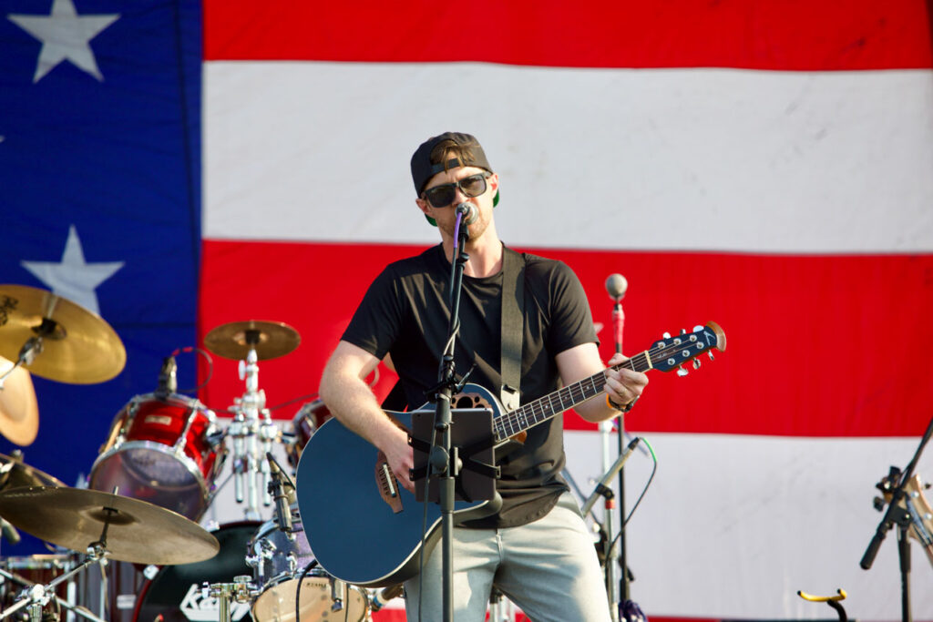 Photos - JTV Jackson