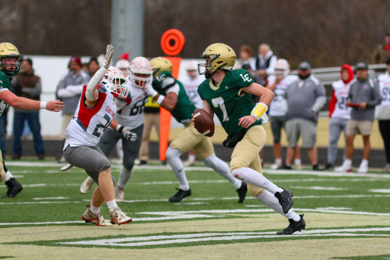 Live Stream - JTV Jackson