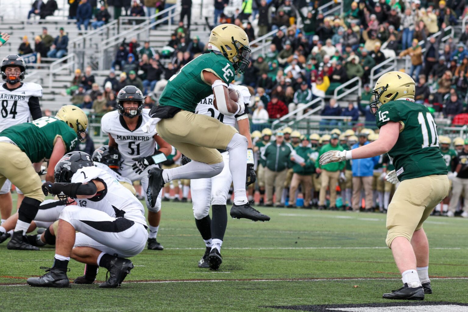 Live Stream - JTV Jackson