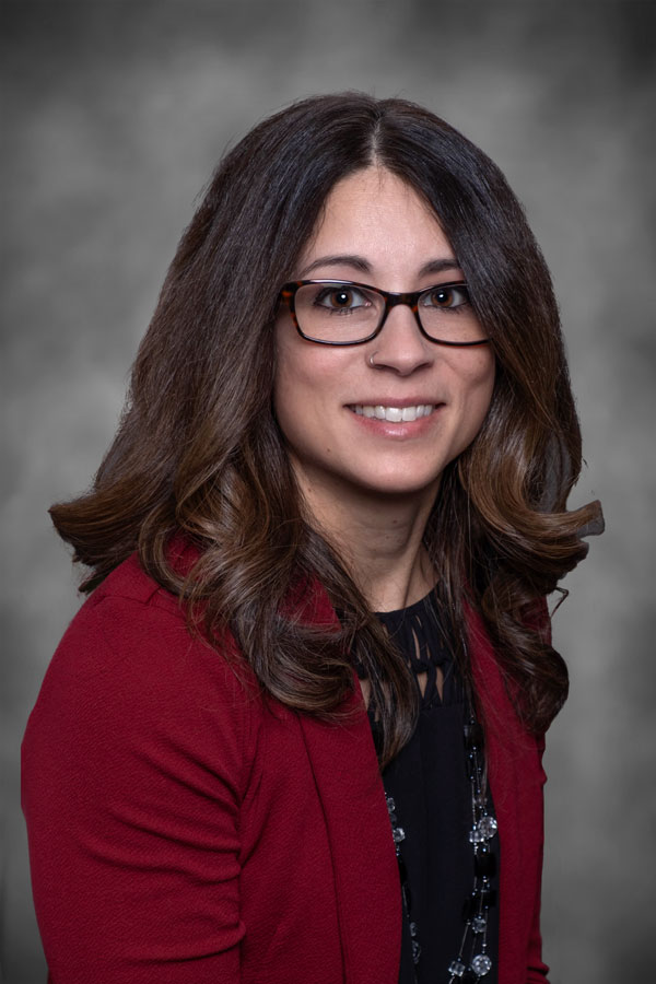 Jackson News Briefs December 20, 2024 | JTV