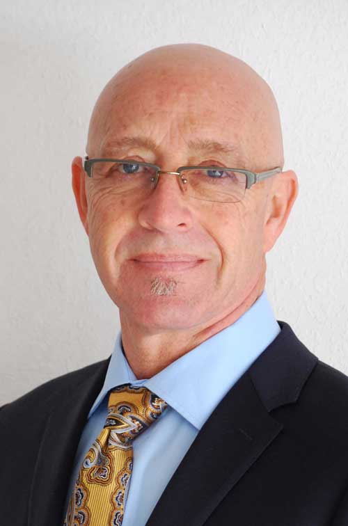 Jackson Business Briefs February 28, 2025 | JTV